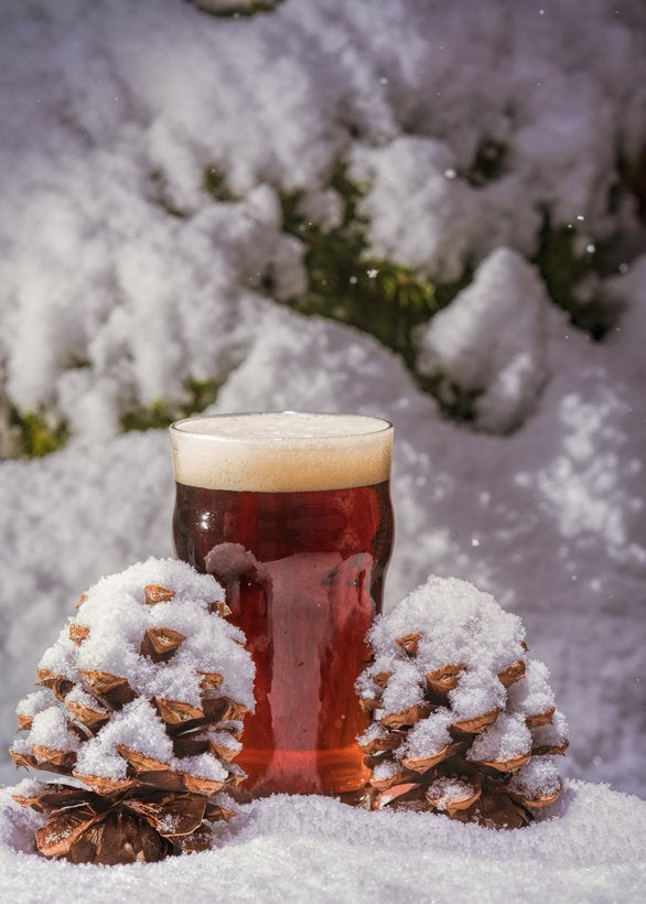 4 Benefits of Drinking Alcohol In Moderation – DrinkTanks®