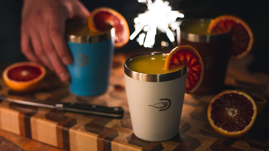 Manmosa – DrinkTanks®