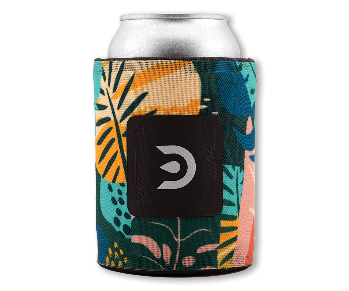 Can Sleeve – 12 oz Standard – DrinkTanks®