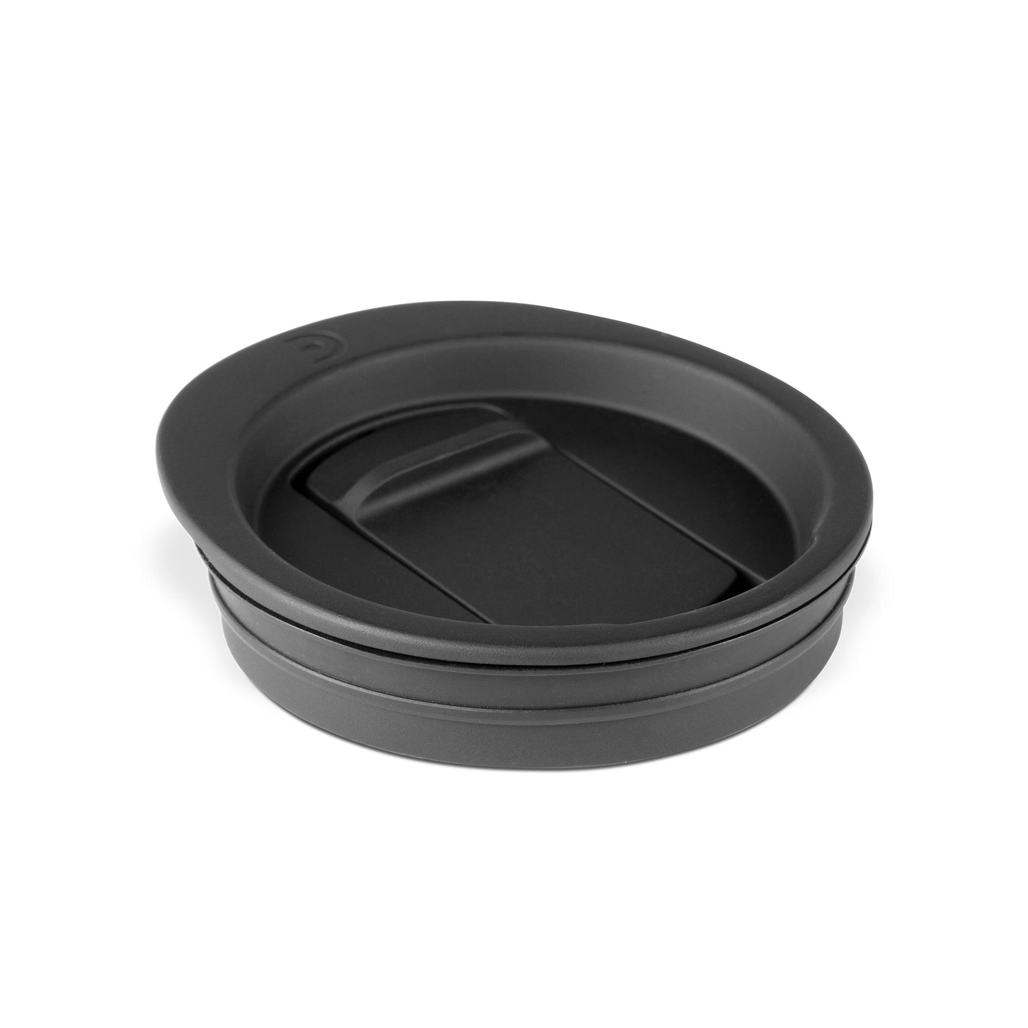 Closing Craft Cup Lid – DrinkTanks®