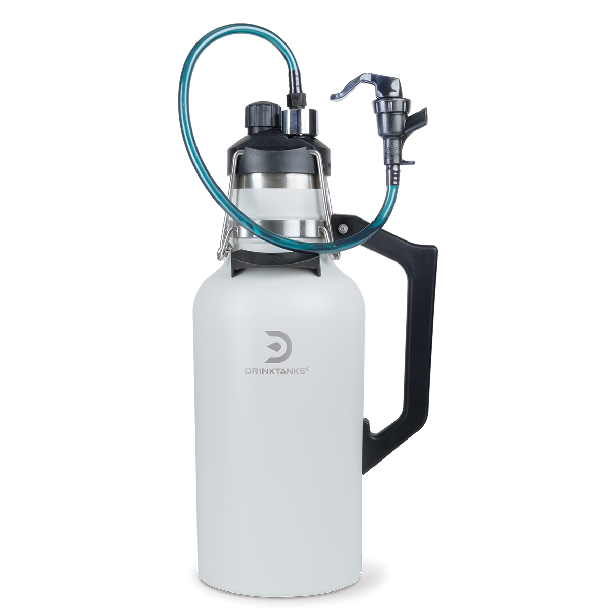 DrinkTanks | Premium Insulated Drinkware – DrinkTanks®