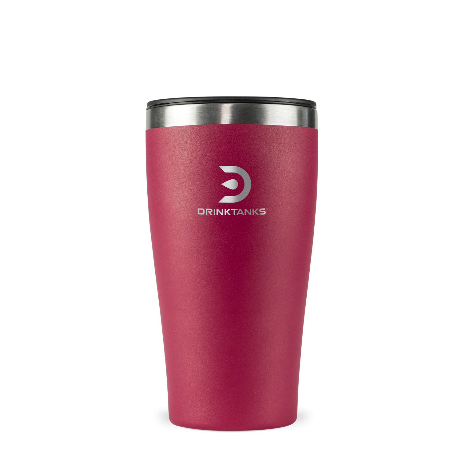 Craft Line – DrinkTanks®