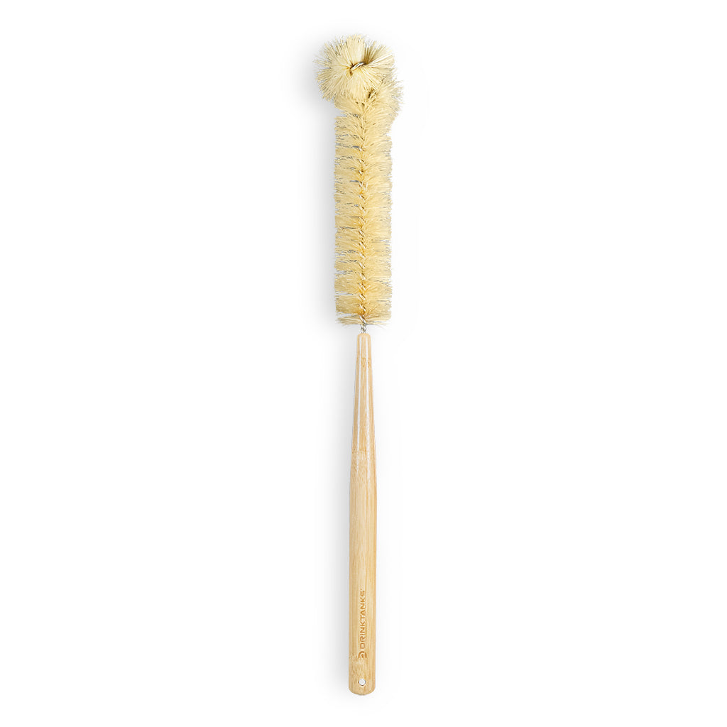 DrinkTanks® Tank Brush
