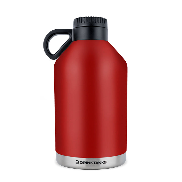 DrinkTanks | Premium Insulated Drinkware – DrinkTanks®