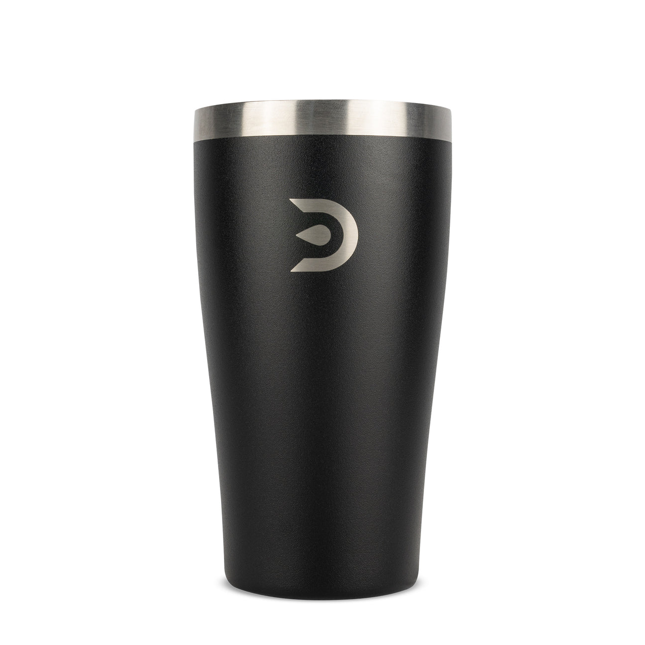 DrinkTanks | Premium Insulated Drinkware – DrinkTanks®