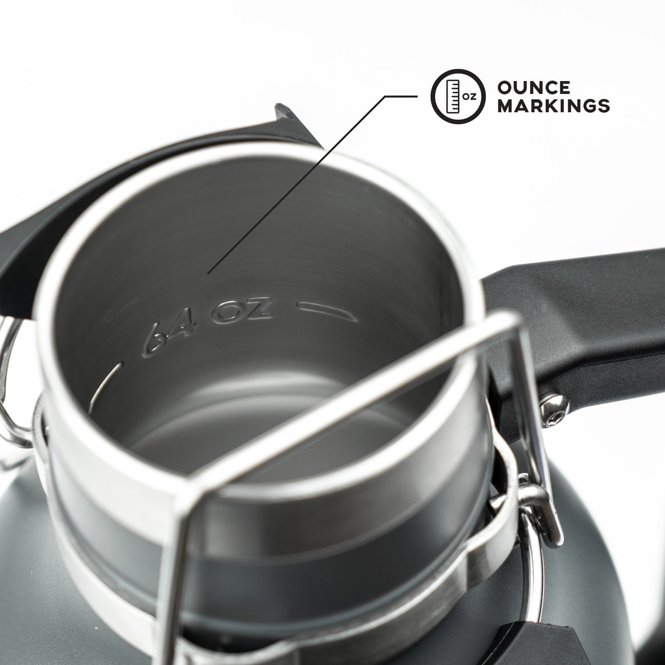 Craft Line – DrinkTanks®